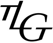 About us - TLG B Corp™